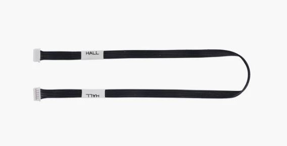 Bambu Lab - AMS Cable Pack (5-in-1) :: MICROWARE (tm), s.r.o.
