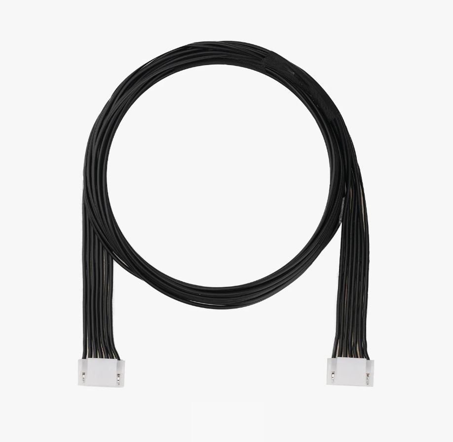 Bambu Lab - MC to AP cable - P1 Series :: MICROWARE (tm), s.r.o.