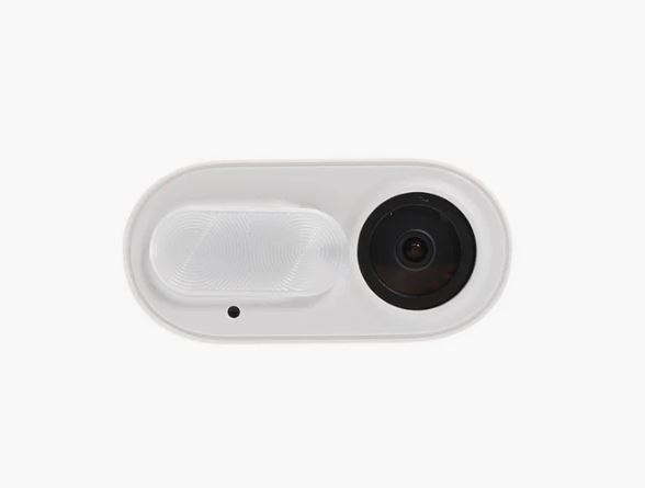 Bambu Lab - Live View Camera - A1 mini :: MICROWARE (tm), s.r.o.