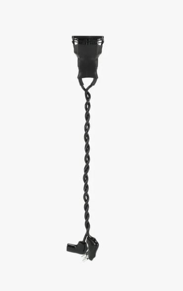 Bambu Lab - AMS HT Power Socket :: MICROWARE (tm), s.r.o.