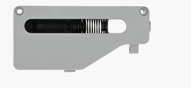 BAMBU Lab Filament Buffer, Filament Buffer :: MICROWARE (tm), s.r.o.