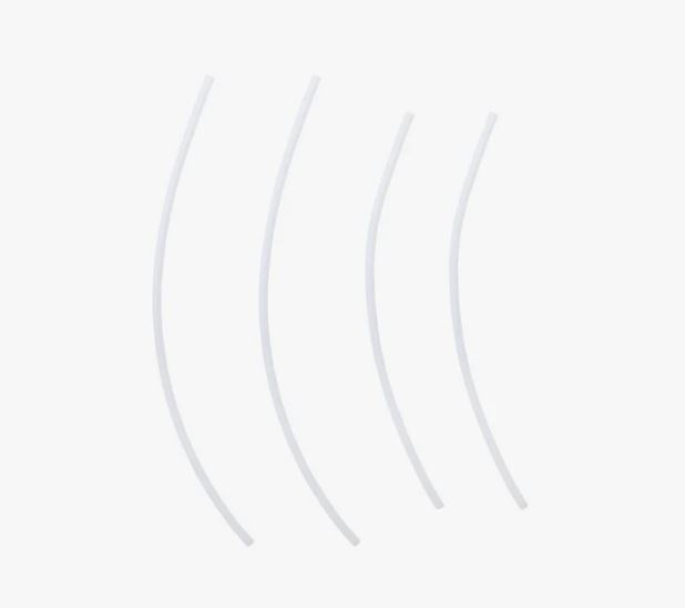 Bambu Lab - AMS 2 Pro PTFE Tube (AMS Internal) :: MICROWARE (tm), s.r.o.