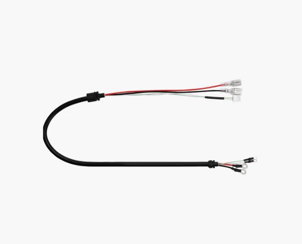 Bambu Lab - A1 mini Heatbed Cable :: MICROWARE (tm), s.r.o.
