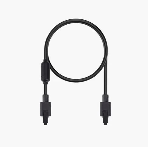 Bambu Lab - AMS lite 4-pin Cable :: MICROWARE (tm), s.r.o.