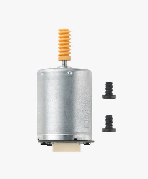 Bambu Lab - AMS lite Feeder Motor :: MICROWARE (tm), s.r.o.