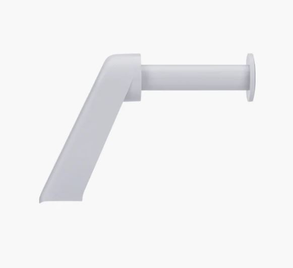 Bambu Lab - Spool Holder - A1 mini :: MICROWARE (tm), s.r.o.