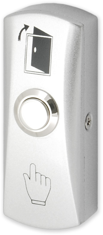 EXIT KEY DB24 - exit button :: MICROWARE (tm), s.r.o.